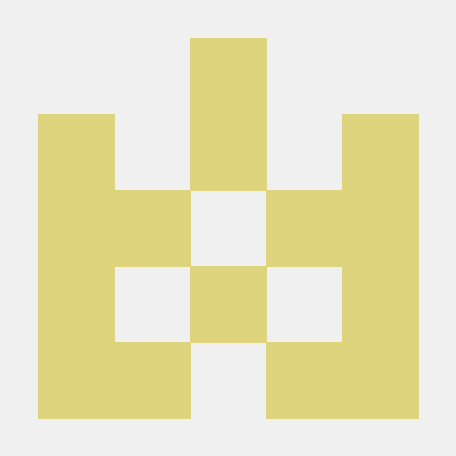 Visa Namibia Github