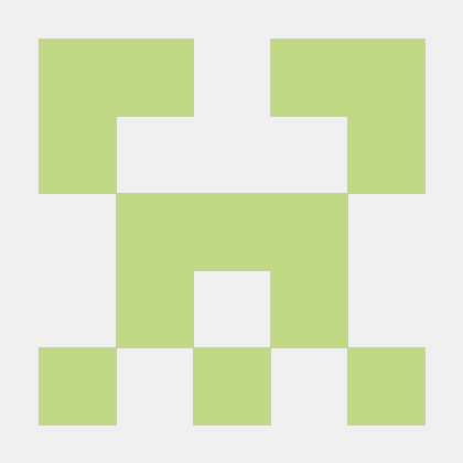 Valeria Codes Github