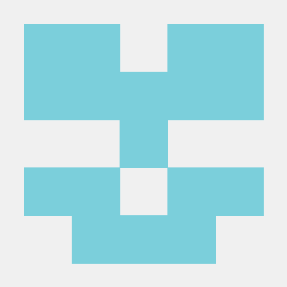 Anuj2999 Github