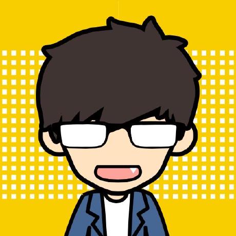 Samuel 0 0 Samuel Wang Github