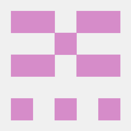 Ozge Devops Github