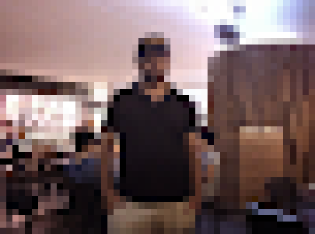 Aungkokothet Github