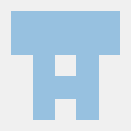 Backend Gian Github