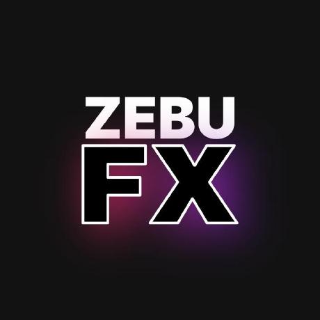 Zebufx Github