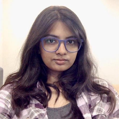 Sathwika 1402 Sathwika Gundlapally Github