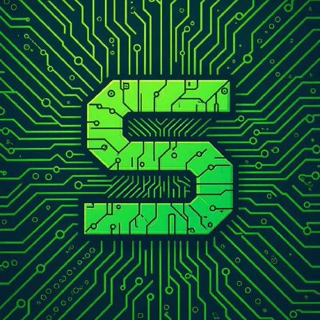 Superdevvs Github