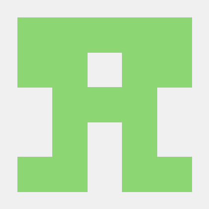 Arushidharcs24 Code Arushidharcs24 Code Repositories Github