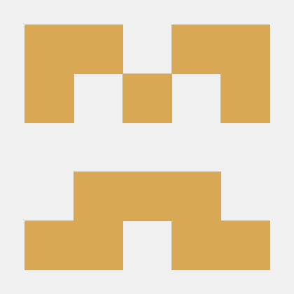 Atshayavartthinia Cpu Github