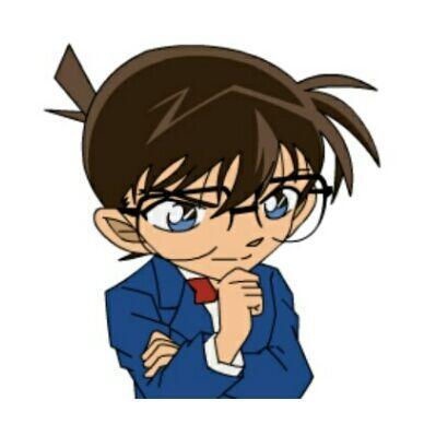 Coderevil Evil Github