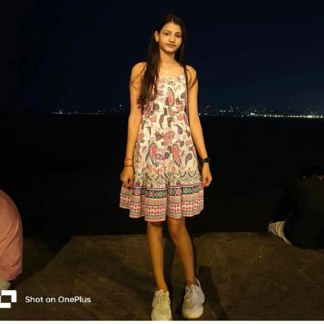 Code Shivani Shivani Sahu Github