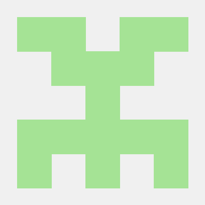 Chenlu Xd Github
