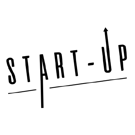 Start Up Github