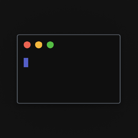Devtoolsbakery Github