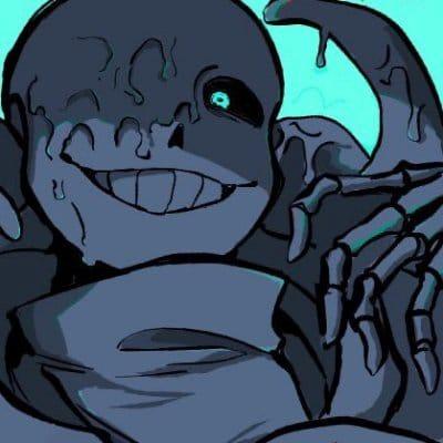 Ambientnightmares Nightmare Github