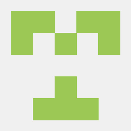 Dream Hub Library Github