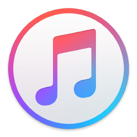Ipod2025 Ipod Github