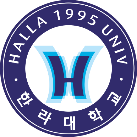 Halla Llm Society Github