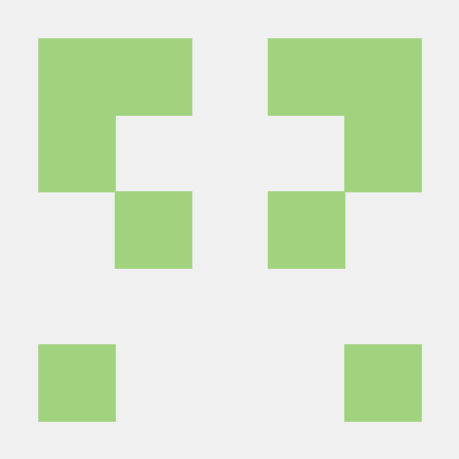 Shamsmohamedsm9832876 Dot Shams Mohamed Github