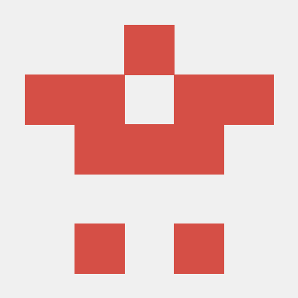 Benji Wright Github