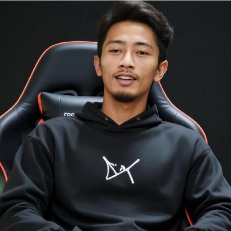 Kang Ai Official Github