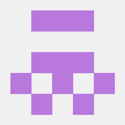 Ray Robotics Github