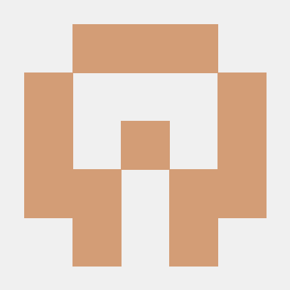 Tamtam Ara Github