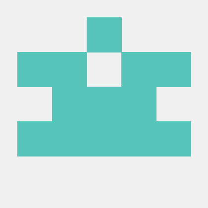 Ethanlindsey Robotics Ethan L Github