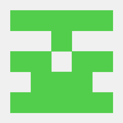 Sumin Git6321 Github