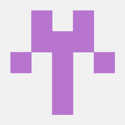 Wildfire Forecast Github