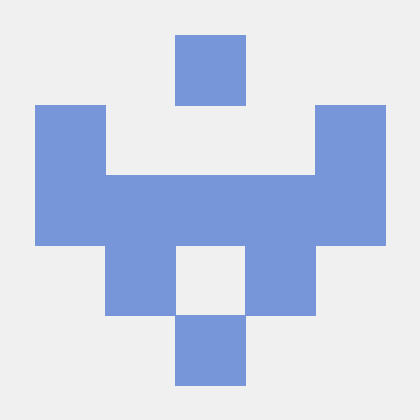 Ai Practice Github