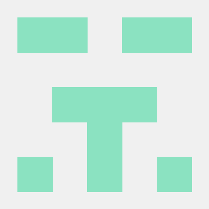 Sivatejadondamuri Github