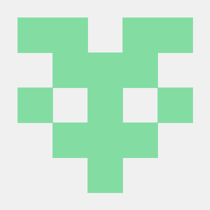 Tech Novasation Github