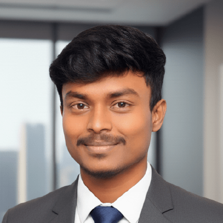 Codewithkathir Kathiravan N Github