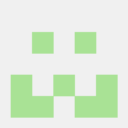 Ic Stuff Github