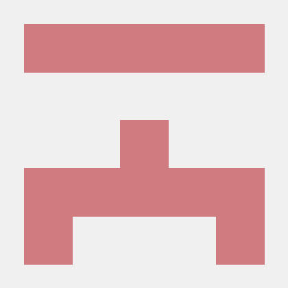 Sandbox Innovation Github