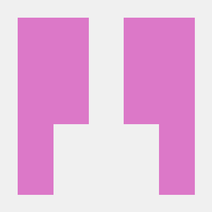 Codestackwisp Code Stack Github