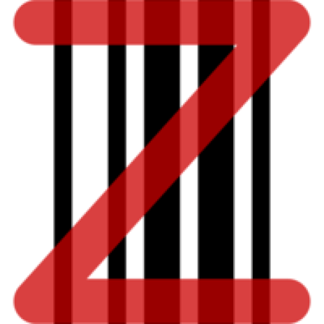 Zbar Github