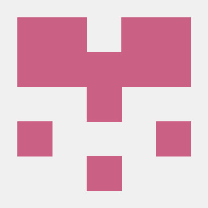 Shion 09 Github
