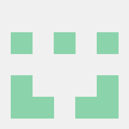 Kiyarakituu Cloud Github
