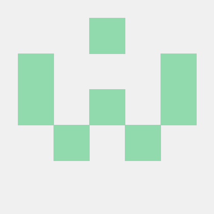 Prasannarathod Git Github