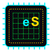 Estech Systems Github