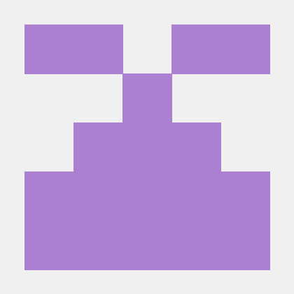 Sb Global Venture Github