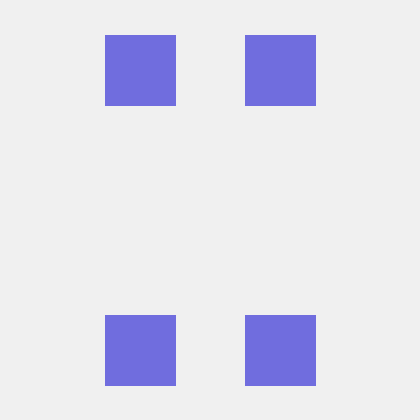 Google Antigravity Github