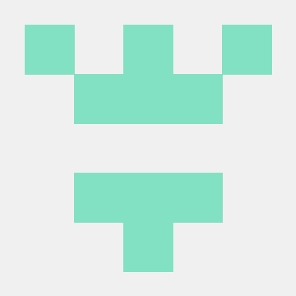 Basmala Gif Github