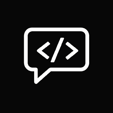 Talkcody Github