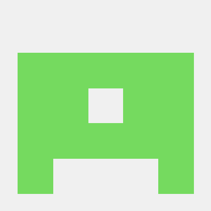 Adigangalakshmilonda Cloud Github