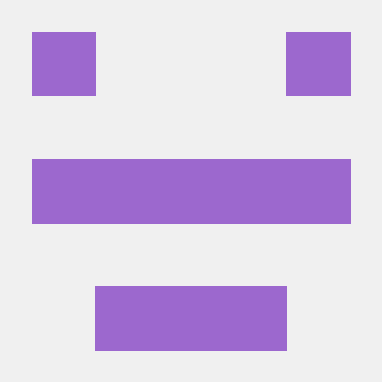 Bhargaviendhela Github