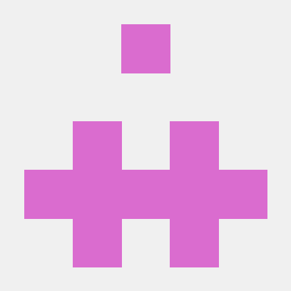 Python Programming Course Github