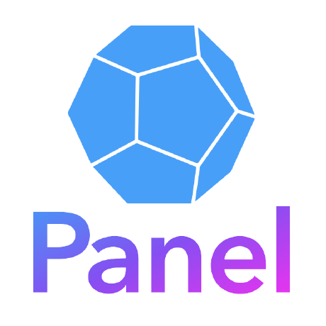 Php Panel Github