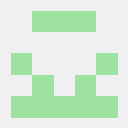 Ai Discovery Github